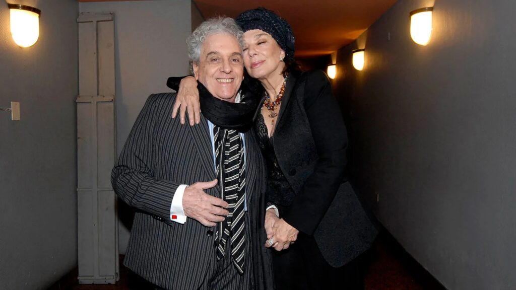 Brad Pitt y Angelina Jolie: un noviazgo que nació de un engaño, una ...