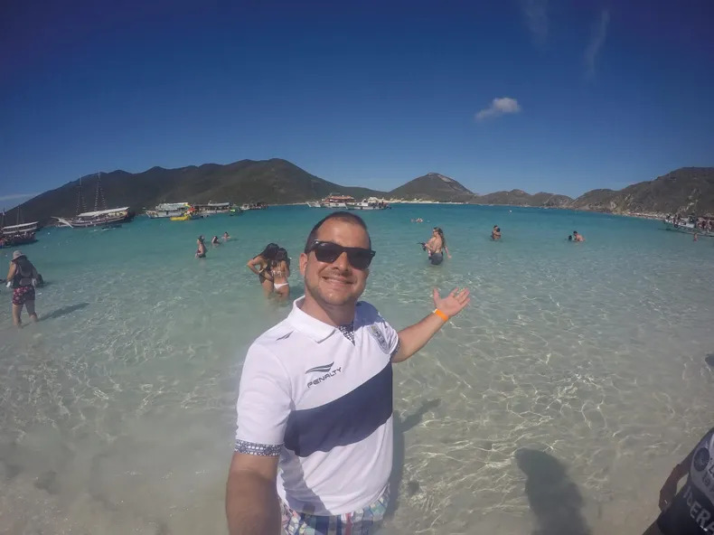 Preocupación en Gimnasia: quién es el hincha que lucha por su vida tras la caída en la ...